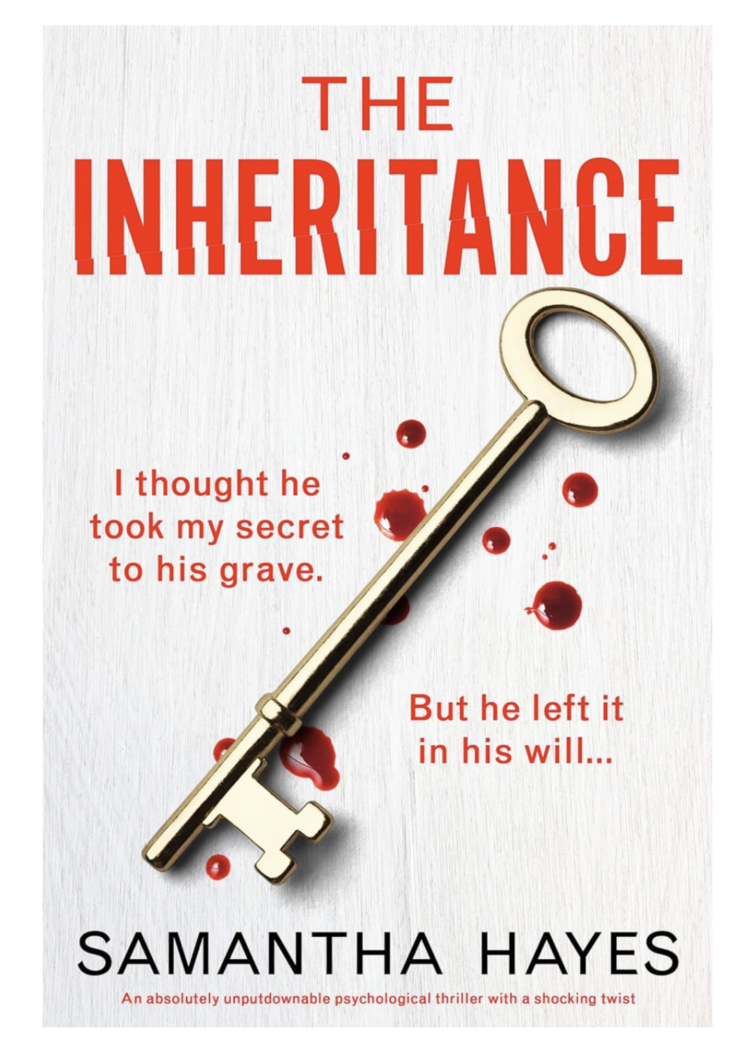 A Complete List of Reviews: Monthly Book Club Reads in 2023 and 2024 ...